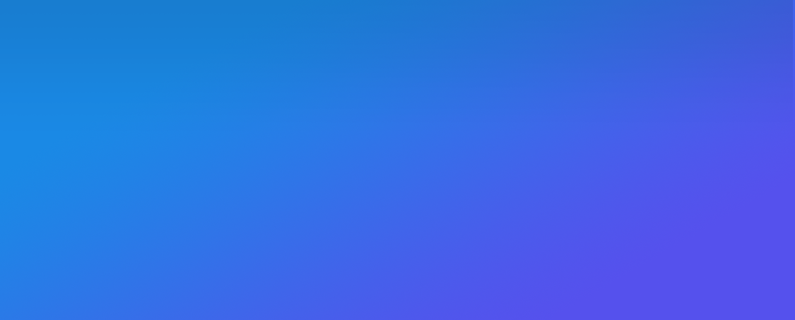 Card中配置了padding参数，但是会出现padding失效，没有留出内边距。 · Issue 96 · Alibabatangram Android · Github 